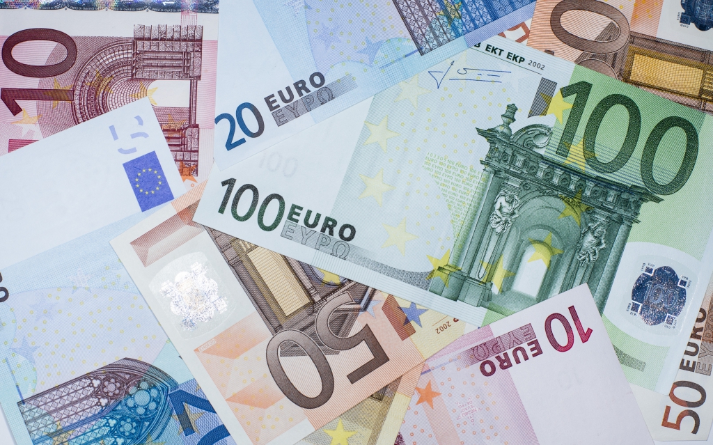 Banken | weltbewusst